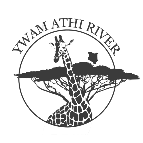 Unreached Tribes – YWAM Athi River