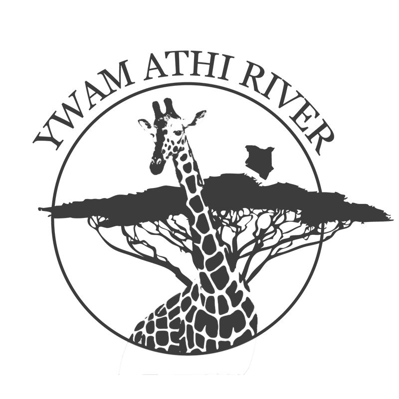 YWAM Athi River – To Know God & Make Him Known